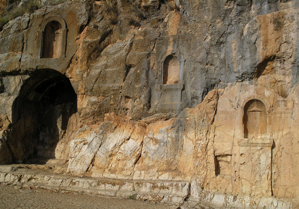 Israeli pagans face intolerance, ultra-Orthodox hostility - Religion ...